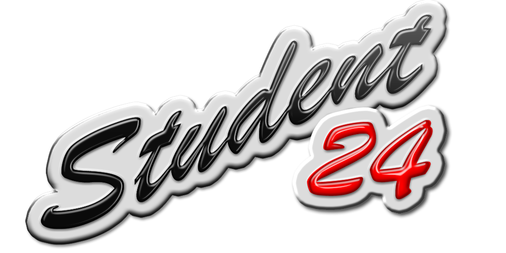 Student24 - заказать (купить) курсовую работу, контрольную, реферат, диплом